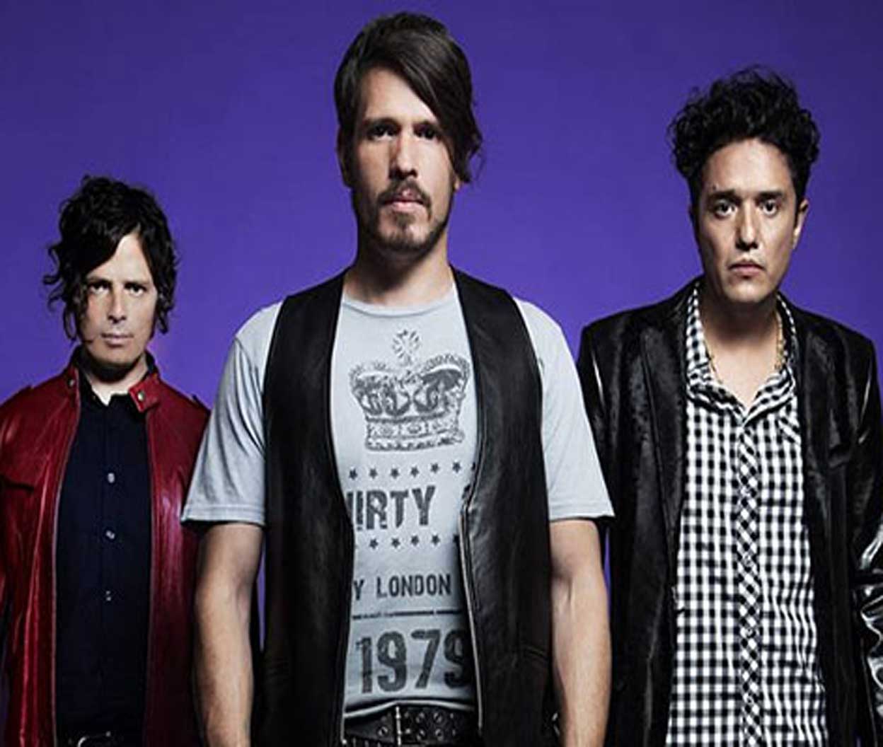 DLD está de regreso y con Futura