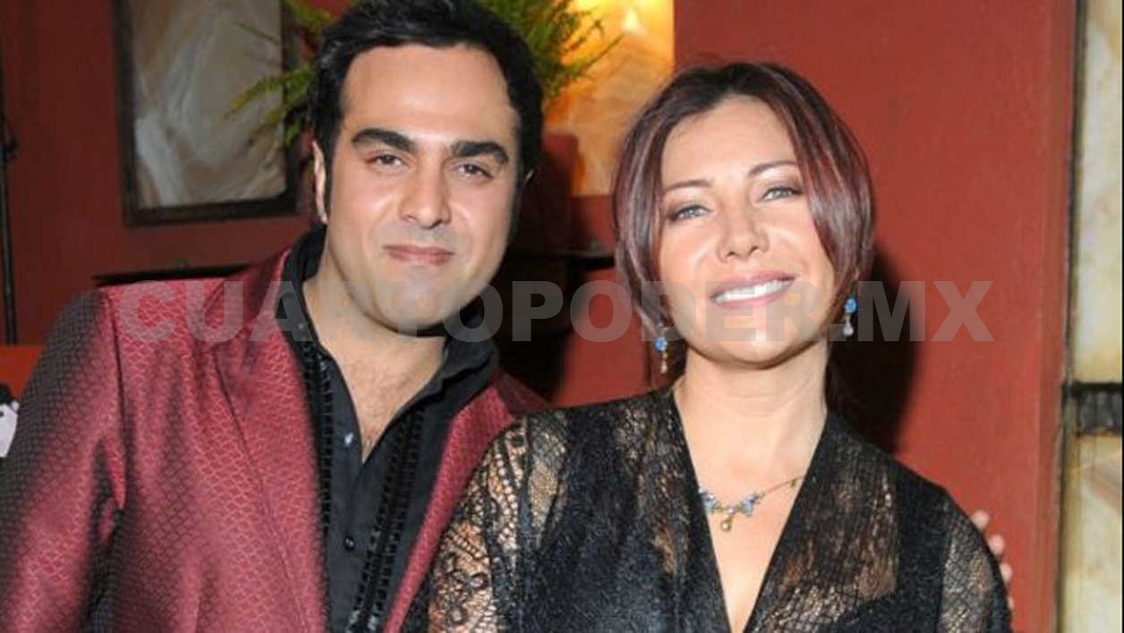 Escalante y Albertano, sin diferencias