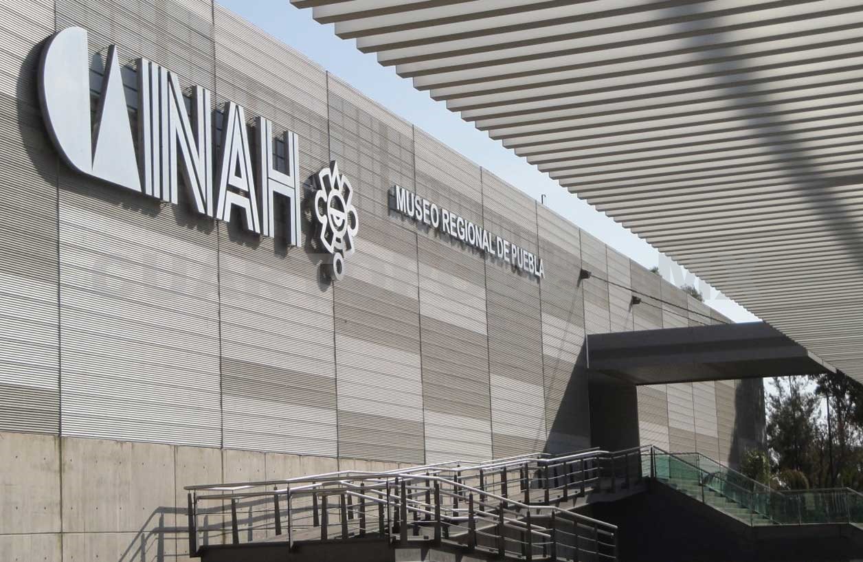 El INAH implementará un nuevo reglamento